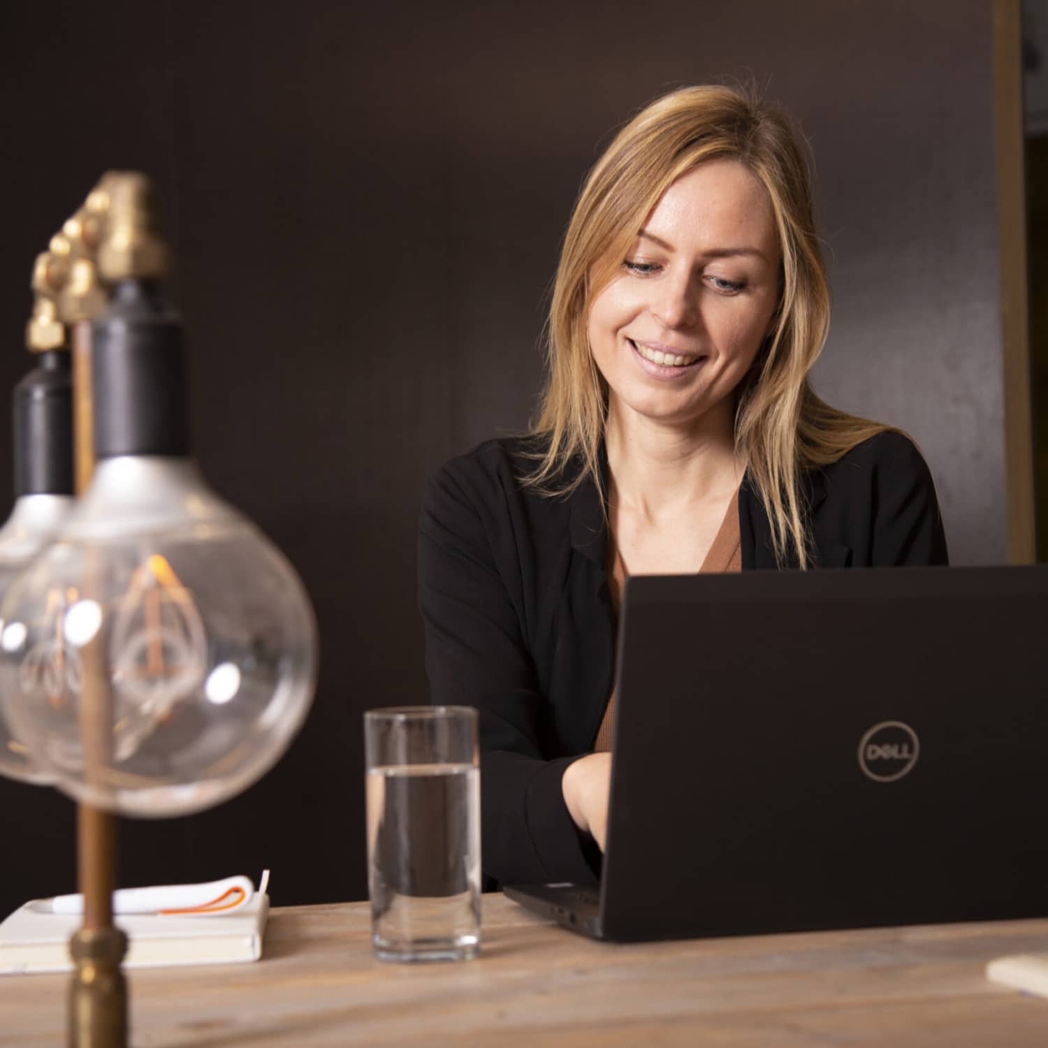 Declareren VECOZO - Promeetec