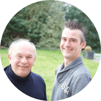 De experts zijn deskundig en betrokken - Promeetec