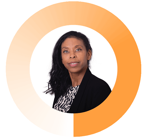 Services - Promeetec