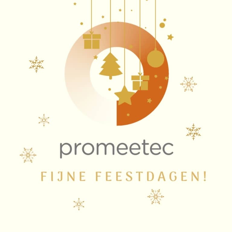 UZOVI-codes 2023 - Promeetec