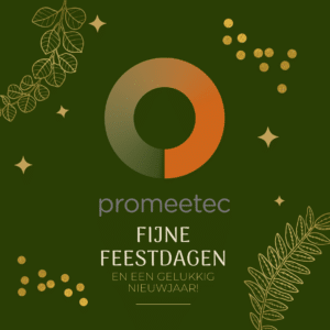 UZOVI-codes 2024 - Promeetec