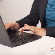 UZOVI-codes 2025 - Promeetec