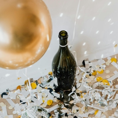 UZOVI-codes 2025 - Promeetec