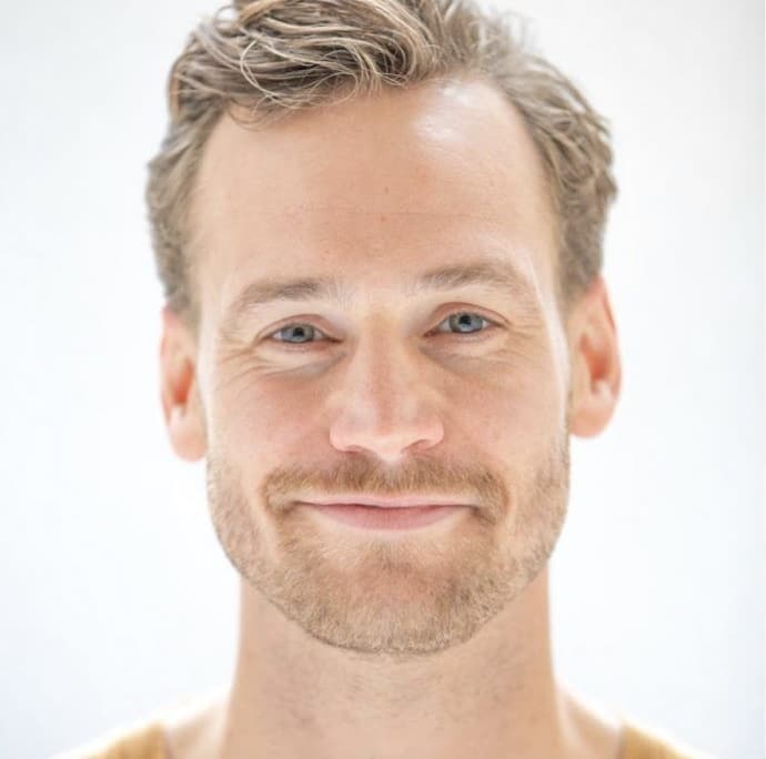 UZOVI-codes 2025 - Promeetec