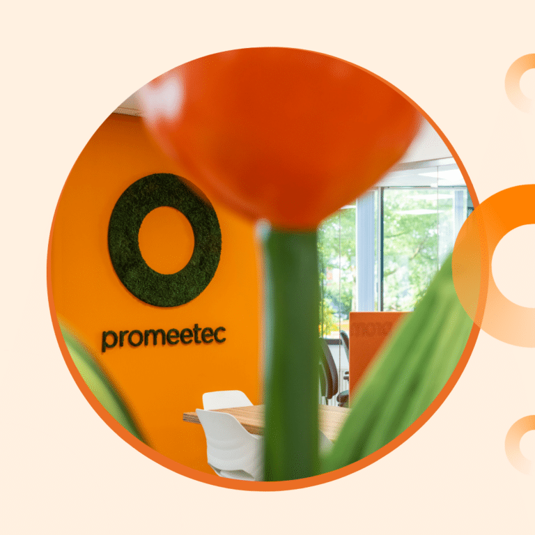 UZOVI-codes 2024 - Promeetec