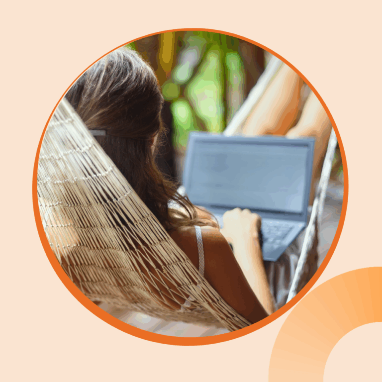 UZOVI-codes 2025 - Promeetec